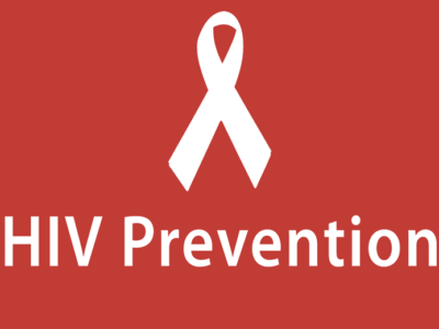 CARES Foundation Grant to Expand HIV Testing, Prevention - Sacramento ...