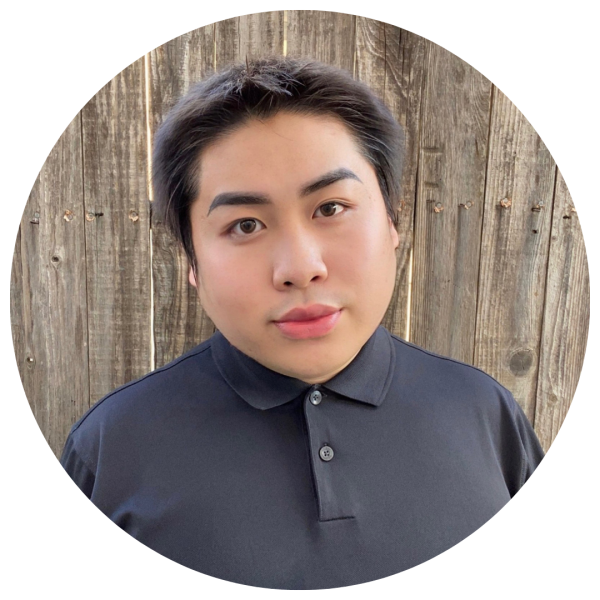 Staff Team - Sacramento LGBT Community Center