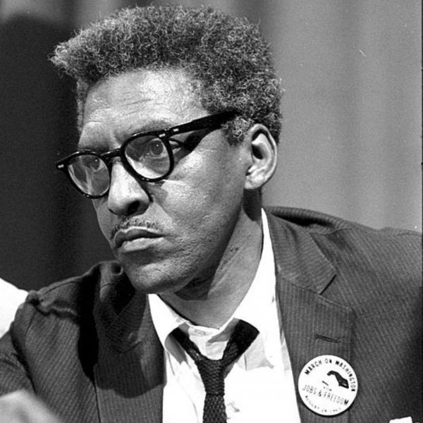 Community Resources - Sacramento LGBT Community Center