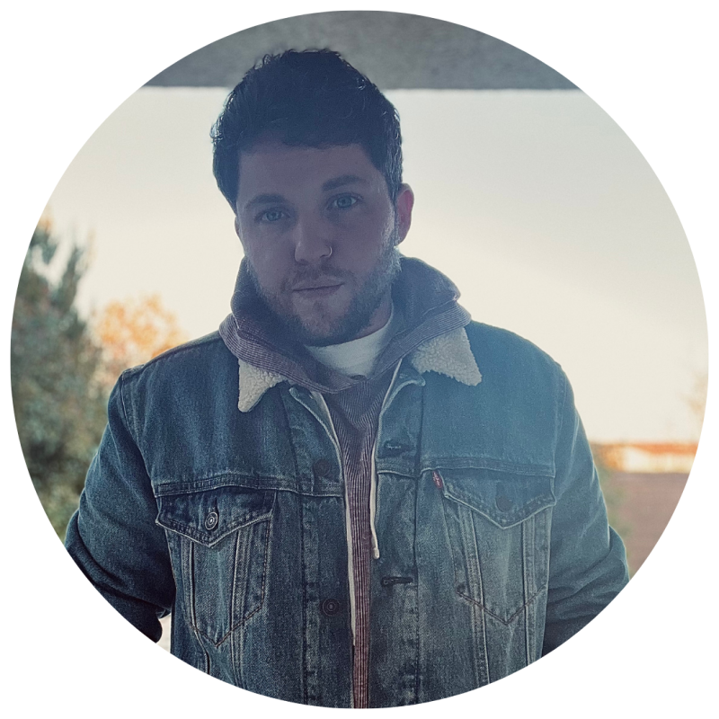 Staff Team - Sacramento LGBT Community Center