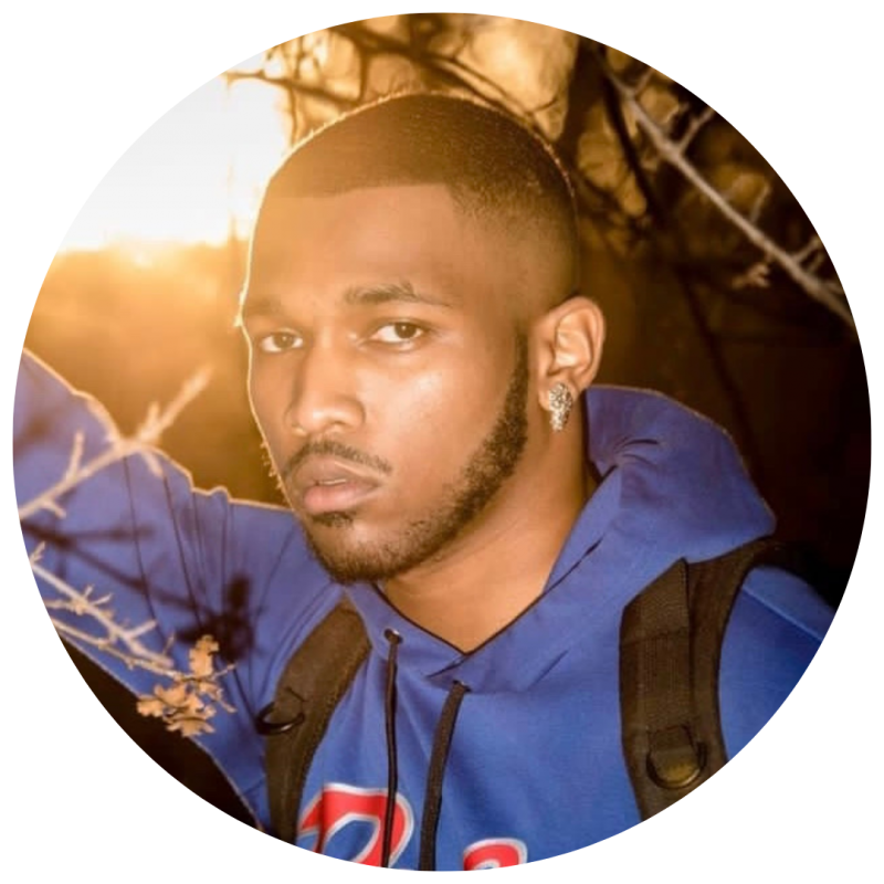 Staff Team - Sacramento LGBT Community Center