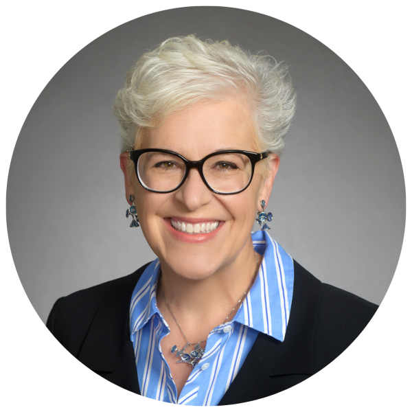Board of Directors - Sacramento LGBT Community Center