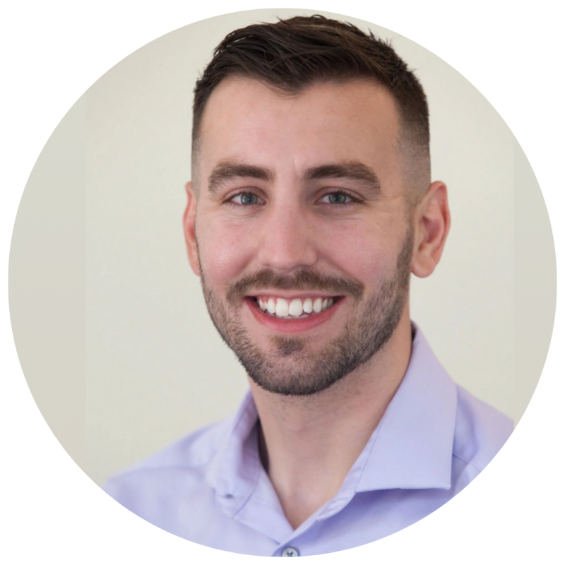 Board of Directors - Sacramento LGBT Community Center