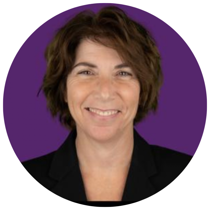 Staff Team - Sacramento LGBT Community Center